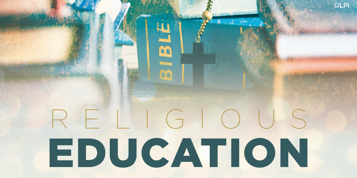Religious Education