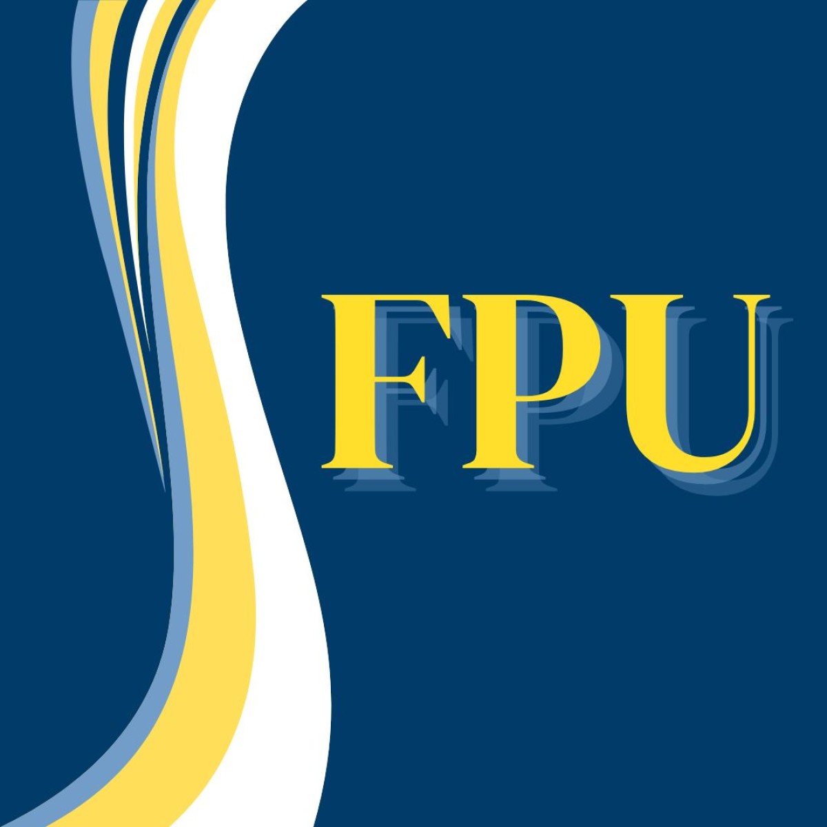 St. Joseph Catholic Church