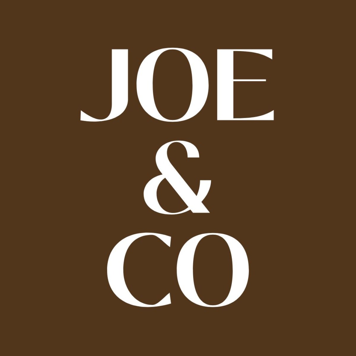 St. Joseph Catholic Church