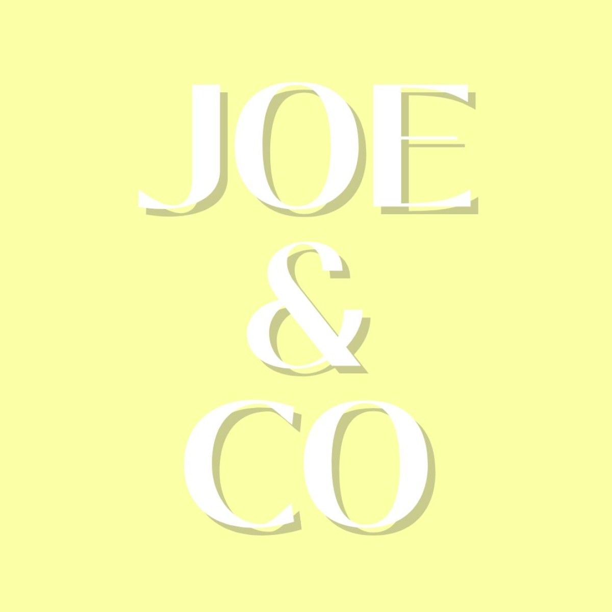 St. Joseph Catholic Church