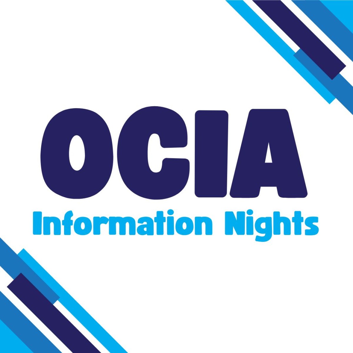 St. Joseph Catholic Church